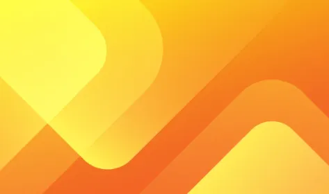 Farbverläufe einfach erstellen | So gelingt es jedem in Adobe Illustrator